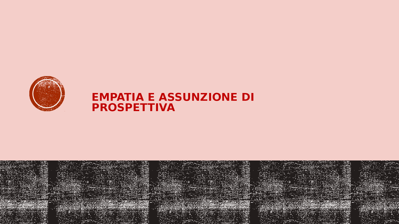 Il pregiudizio. Che cosa è, e come si riduce (3), Empatia, di Alberto ...
