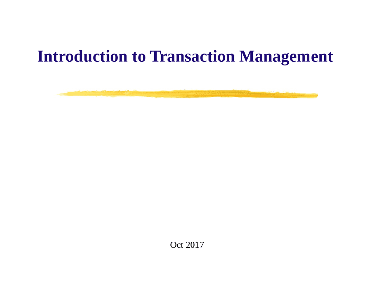 Database Management Systems Dbms Lecture Notes Database Management 1302