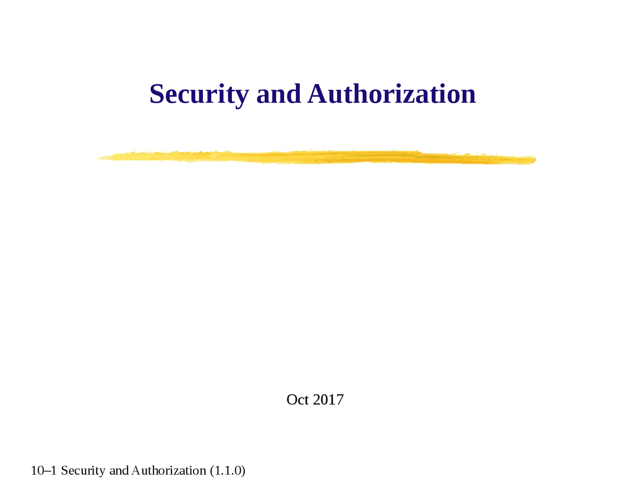 Database Management Systems Dbms Docsity