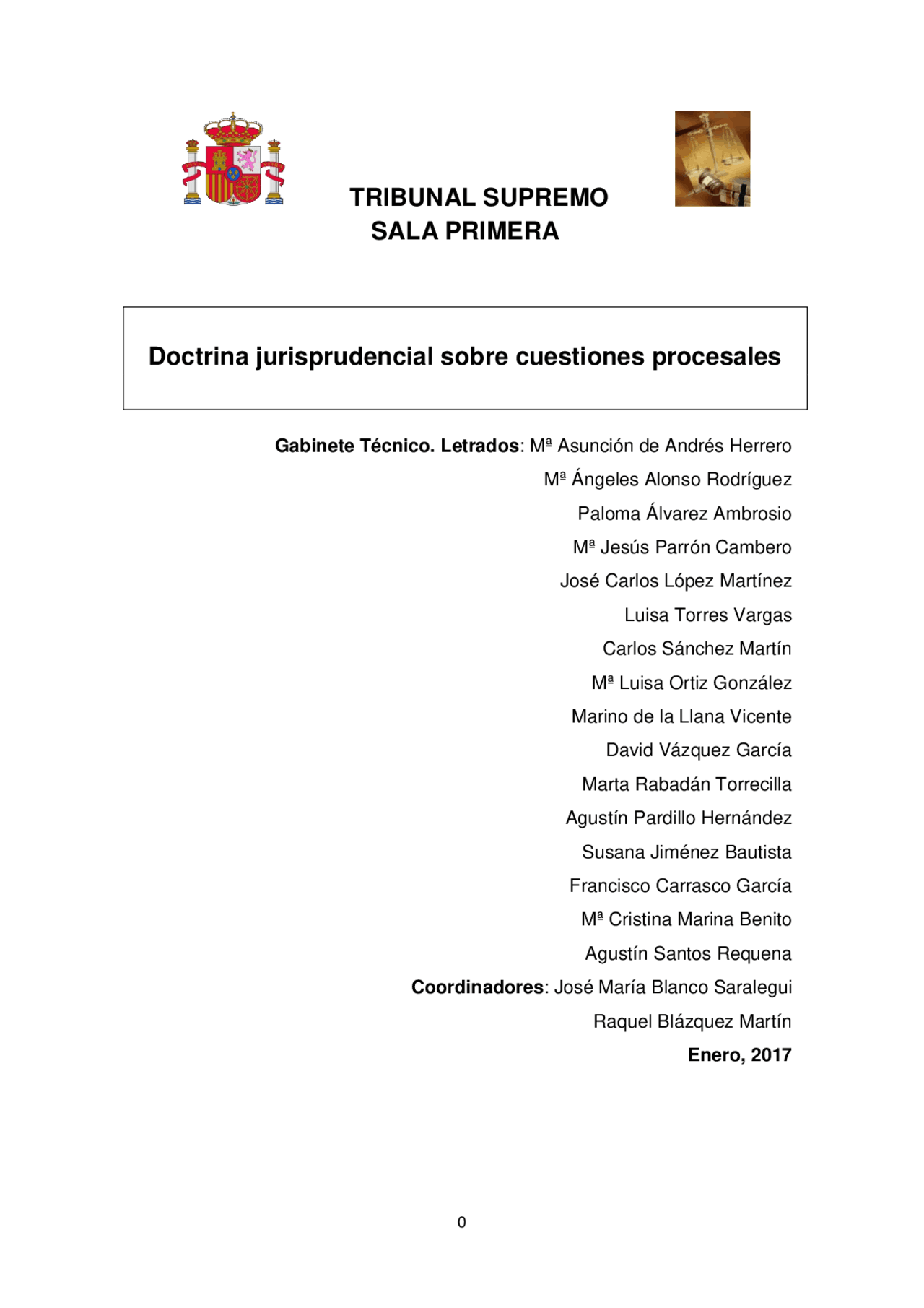 Sentencia De Civil Docsity