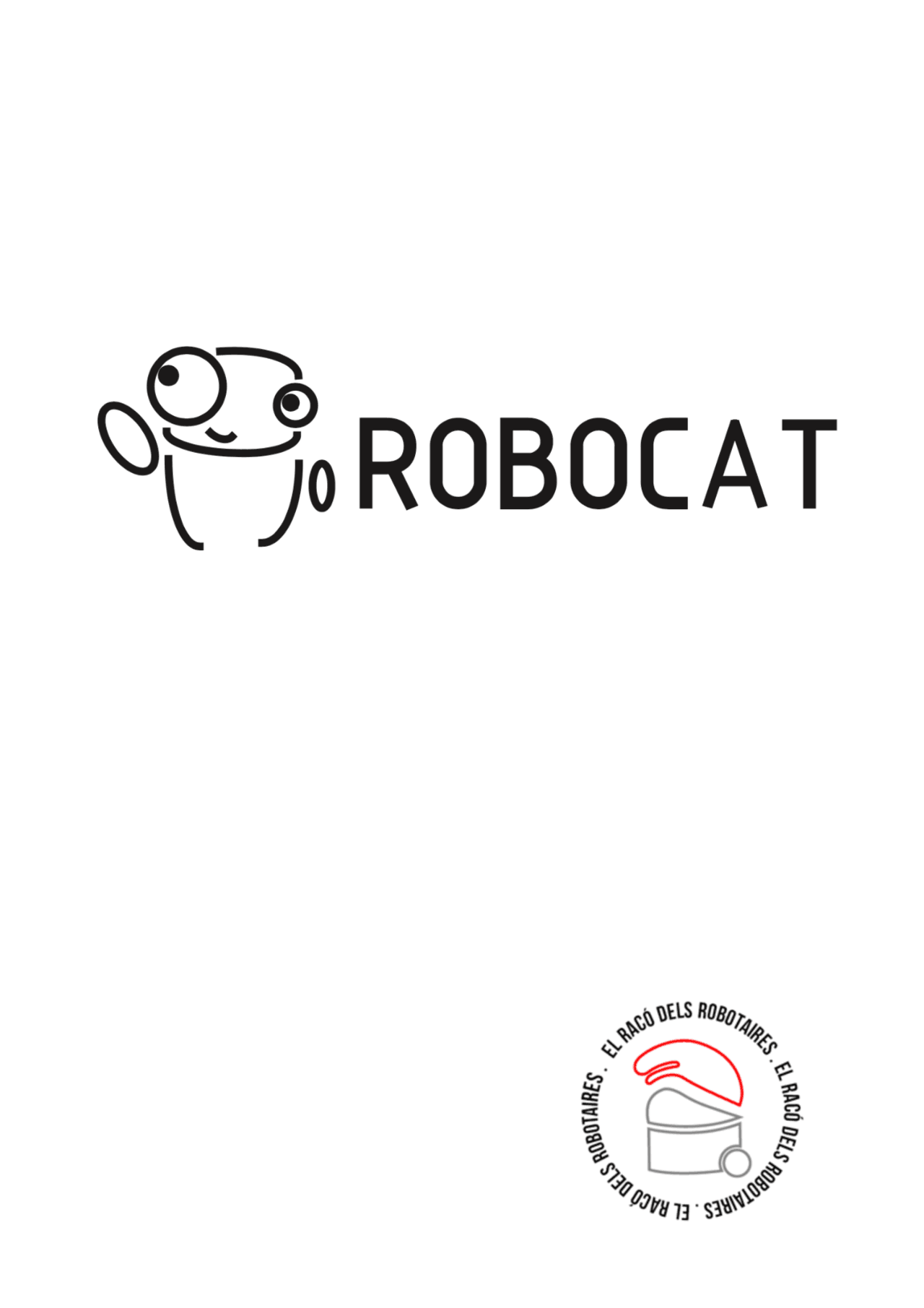Robocat Documento Explicativo Sobre Su Funcionamiento Docsity