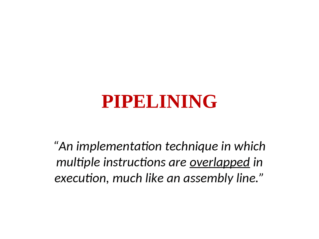 Pipe lining Concepts and Design - Docsity