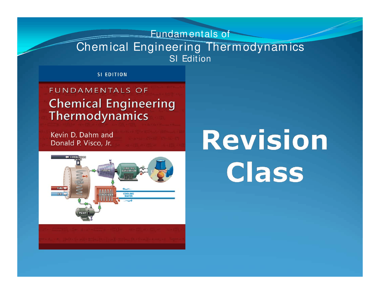 Thermodynamics Problems Docsity