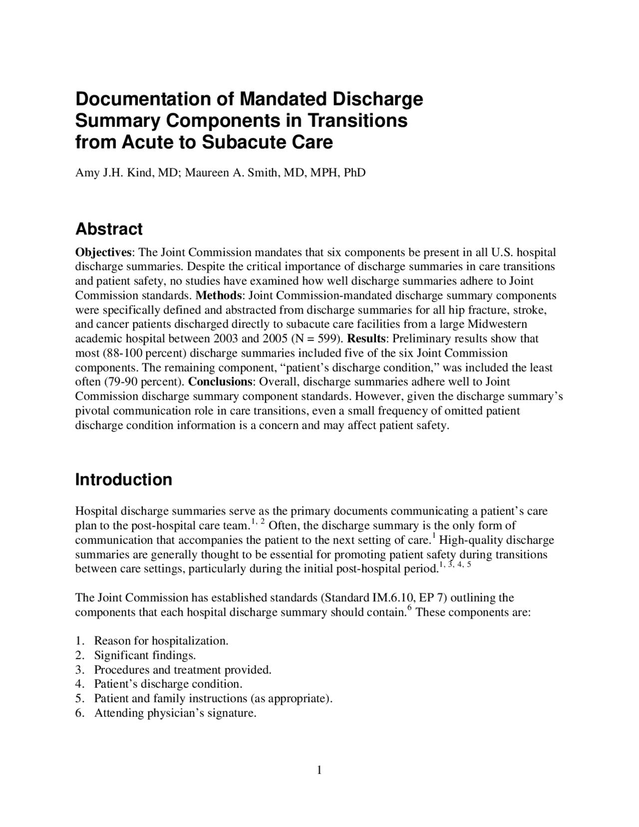 Advance Signals And System Docsity