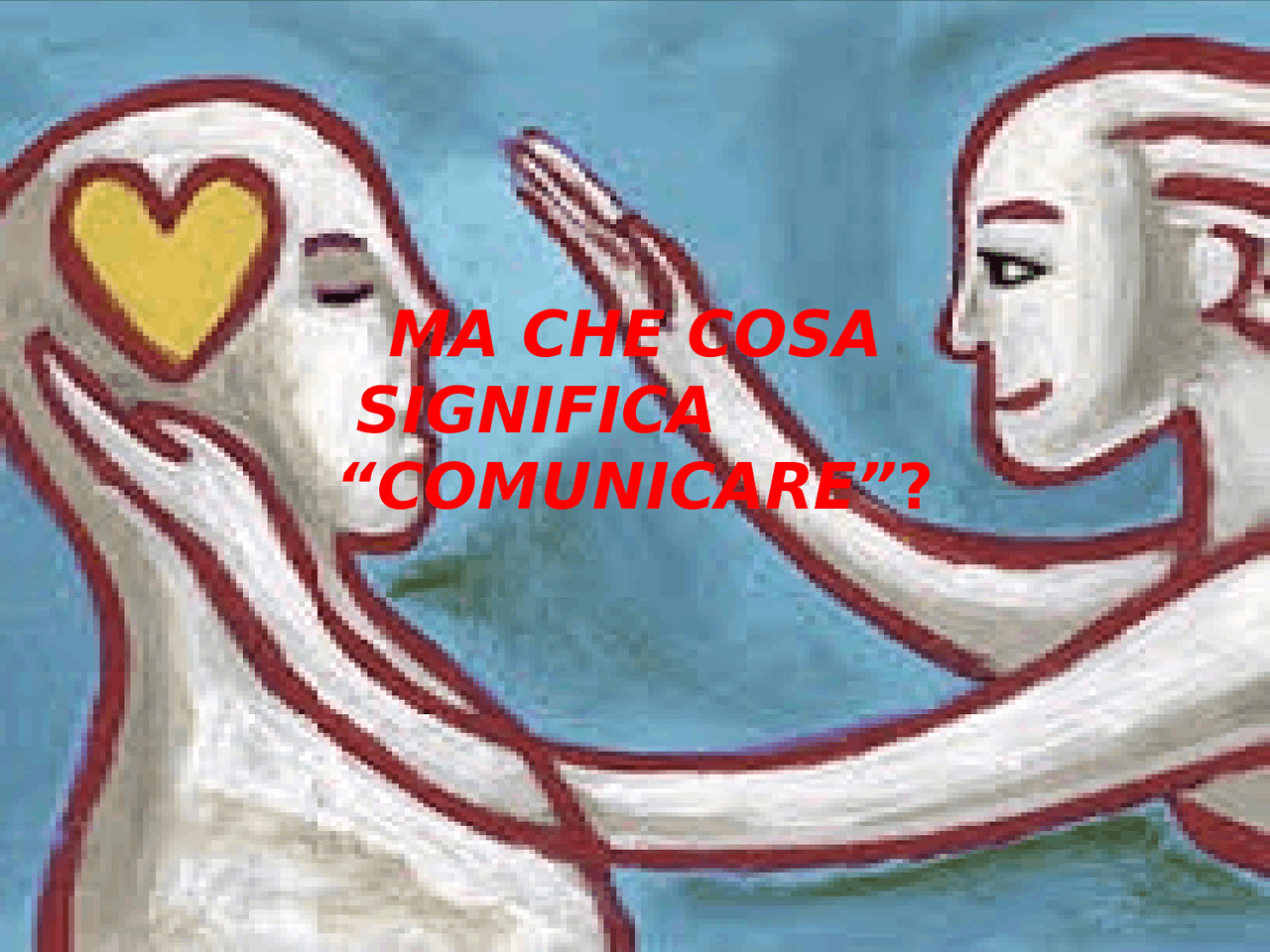 Dispense Di Psicologia Docsity