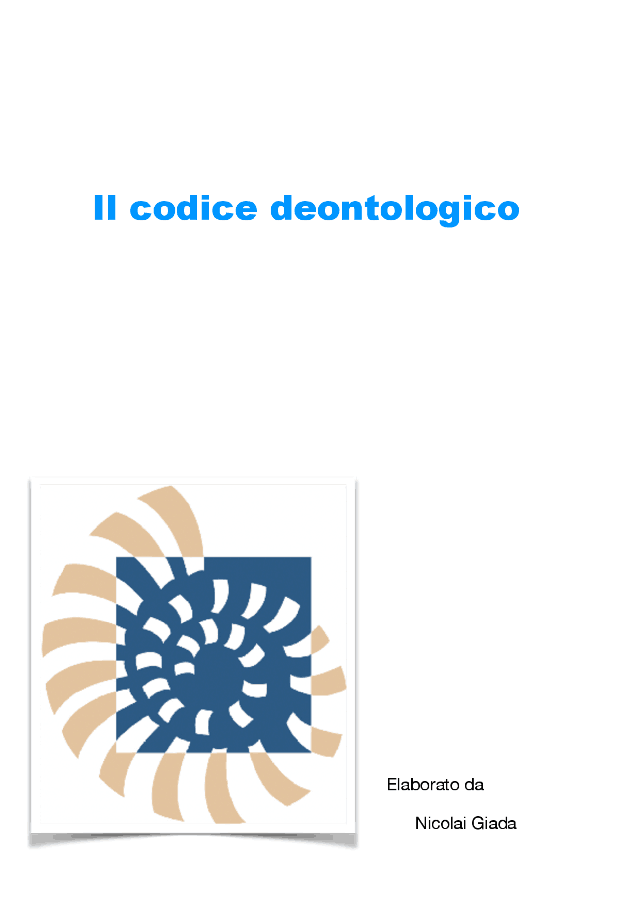 Metodi E Tecniche Del Servizio Sociale 1 Docsity