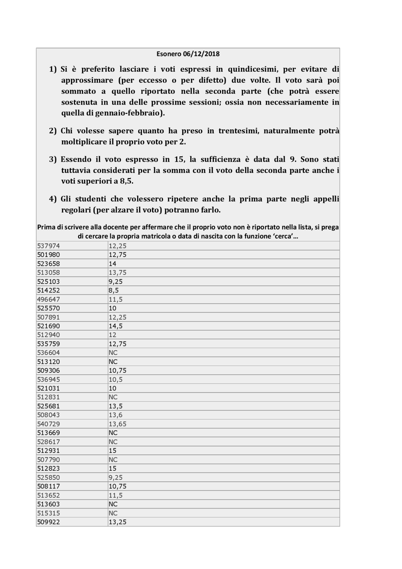 Linguistica E Persuasione Docsity