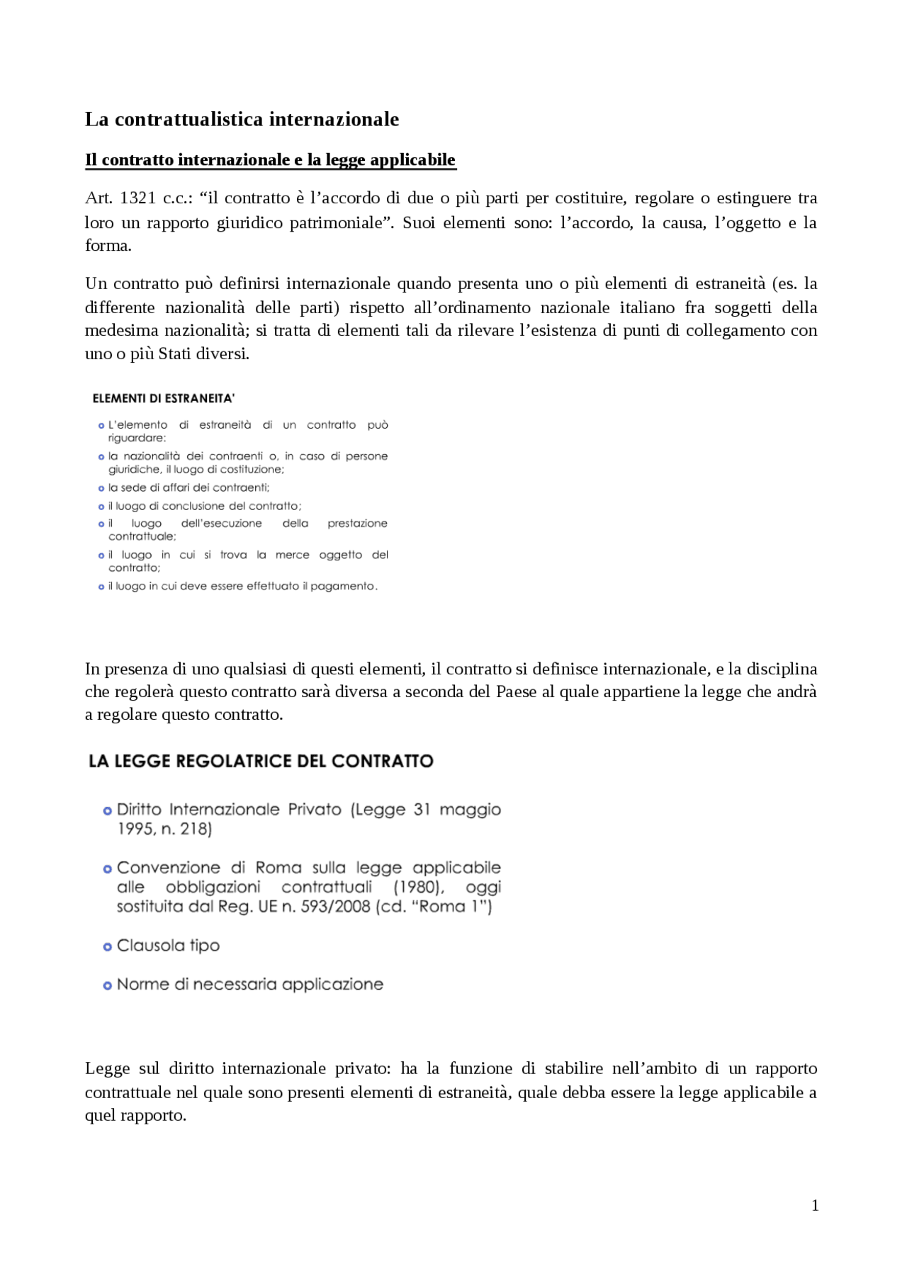 Modulo 4 Master Marcom Docsity