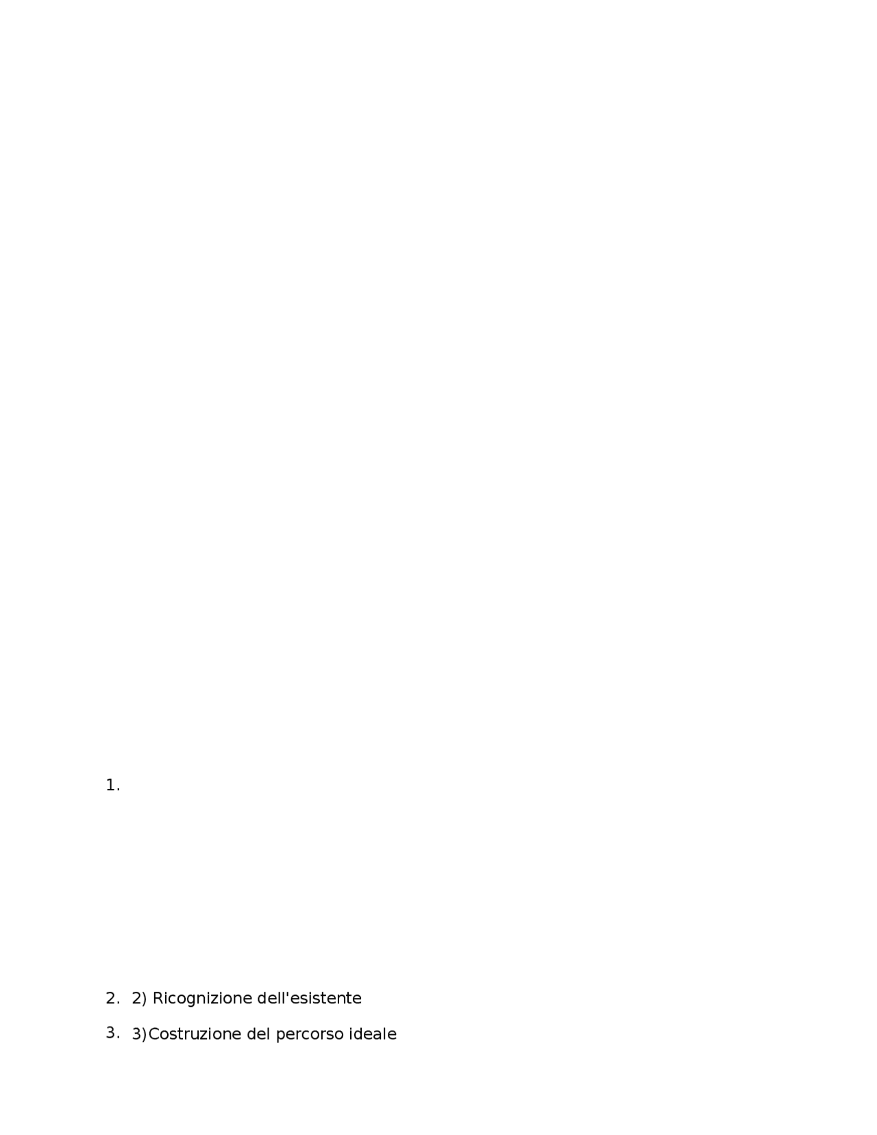 Anatomia Umana Completo Docsity