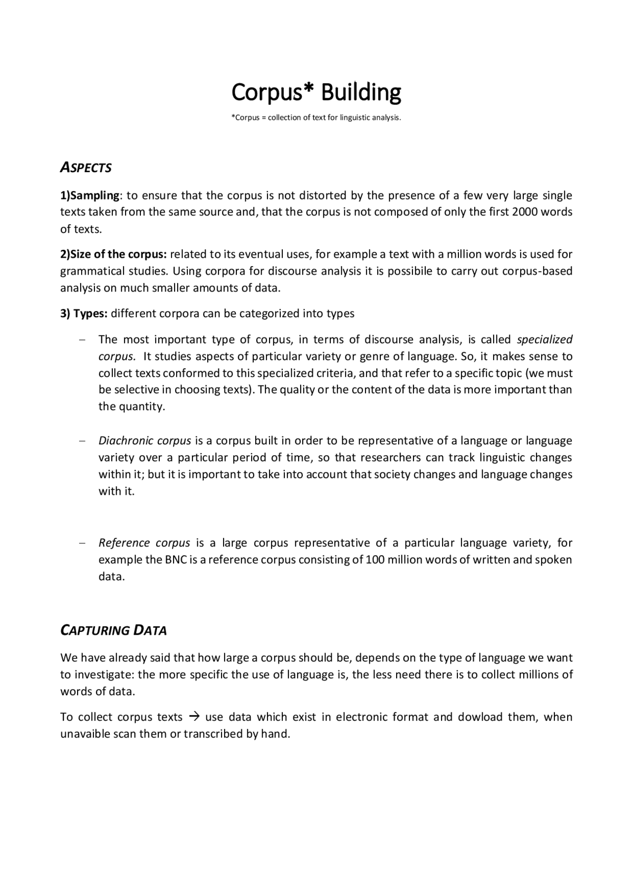 Baker Paul Using Corpora In Discourse Analysis 2006 London And New