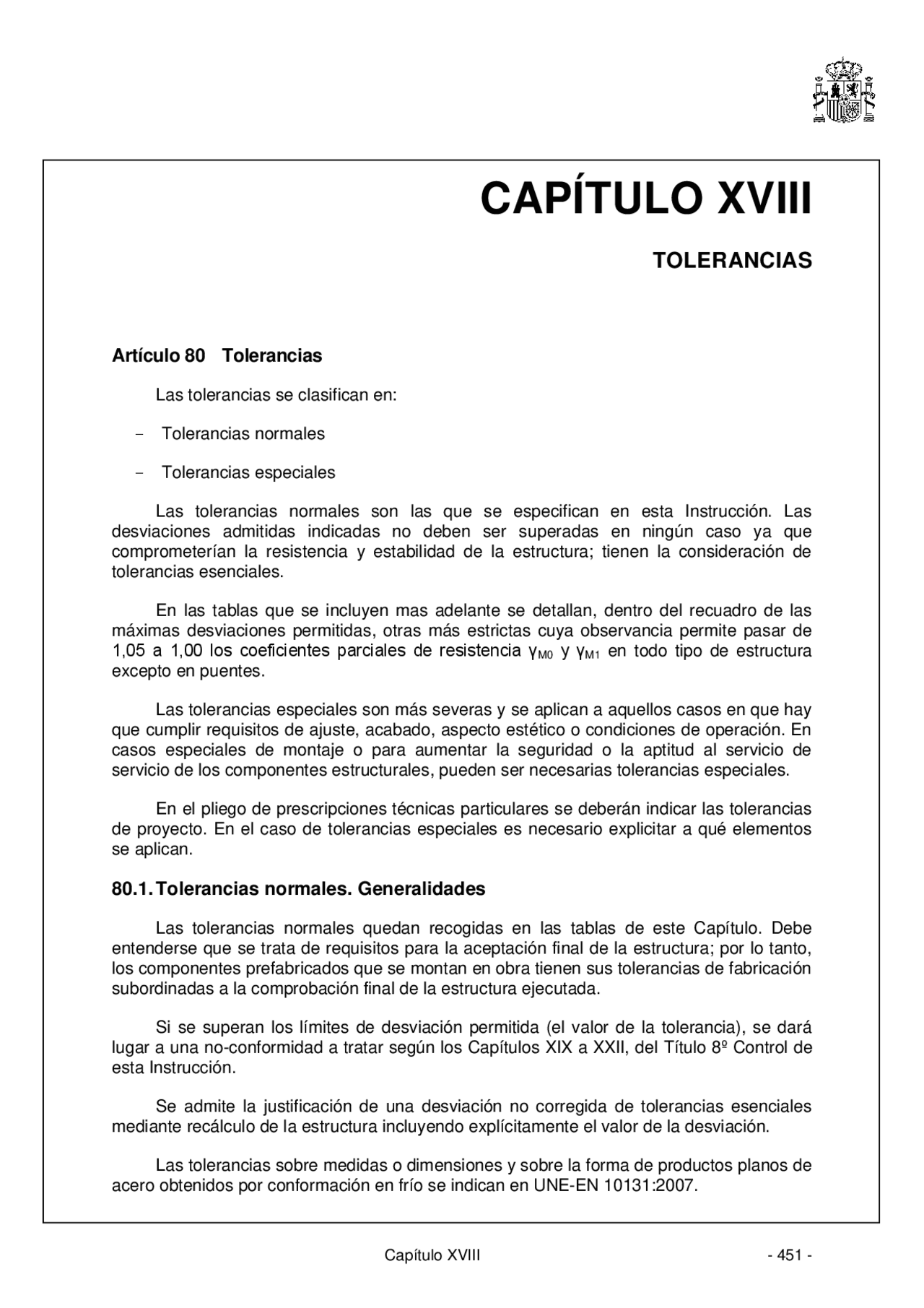 Estructuras De Acero Apuntes De Estructuras Metálicas Docsity