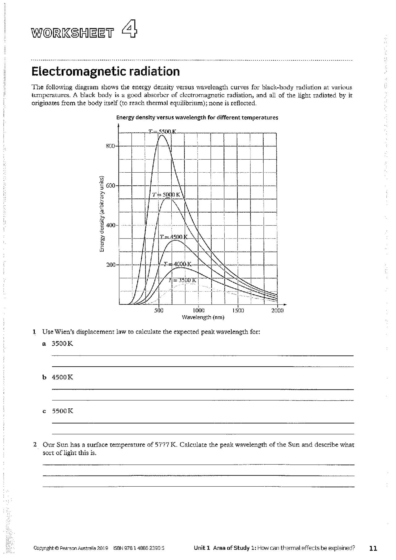 Thermodynamics Electronics Others Docsity