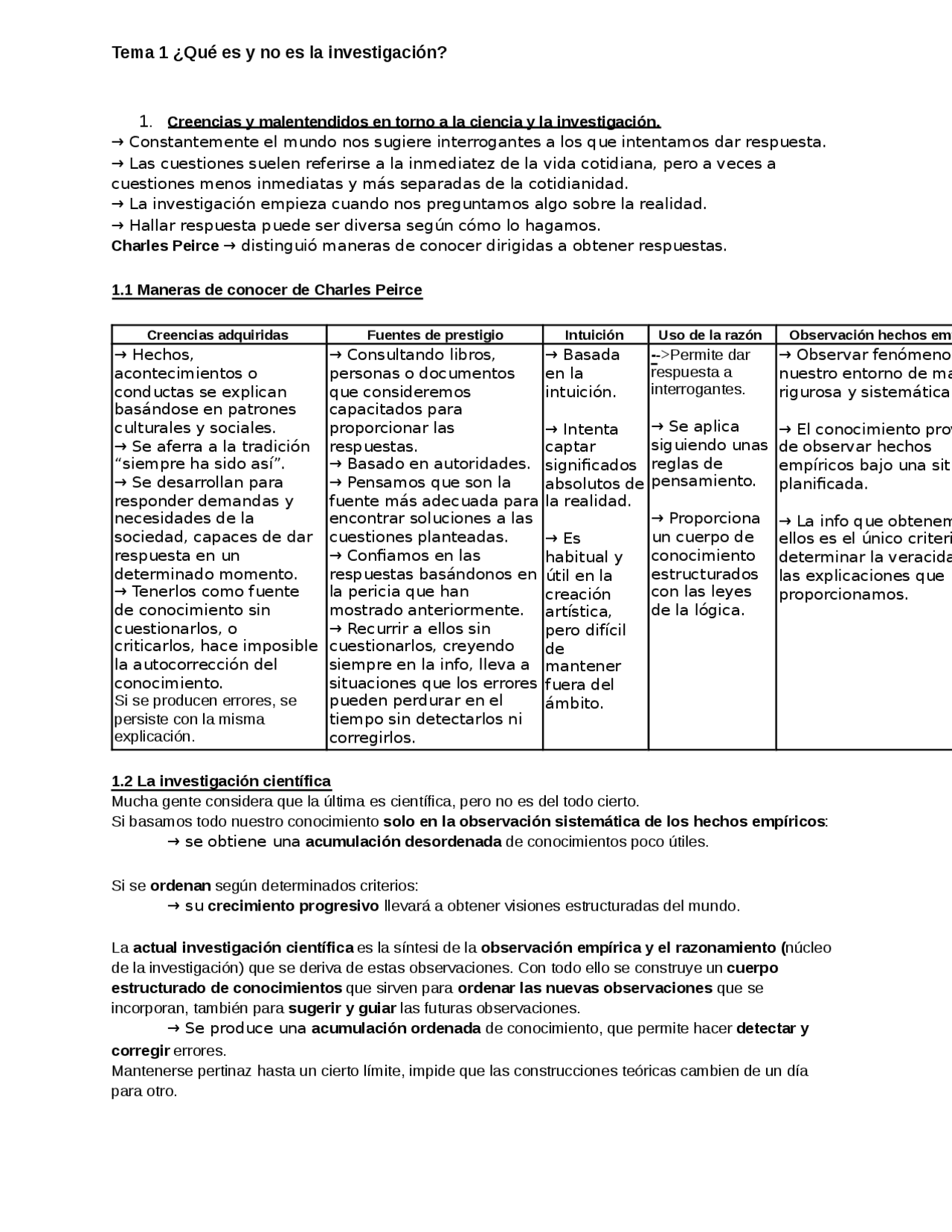 Apuntes Del Módulo 1 Docsity
