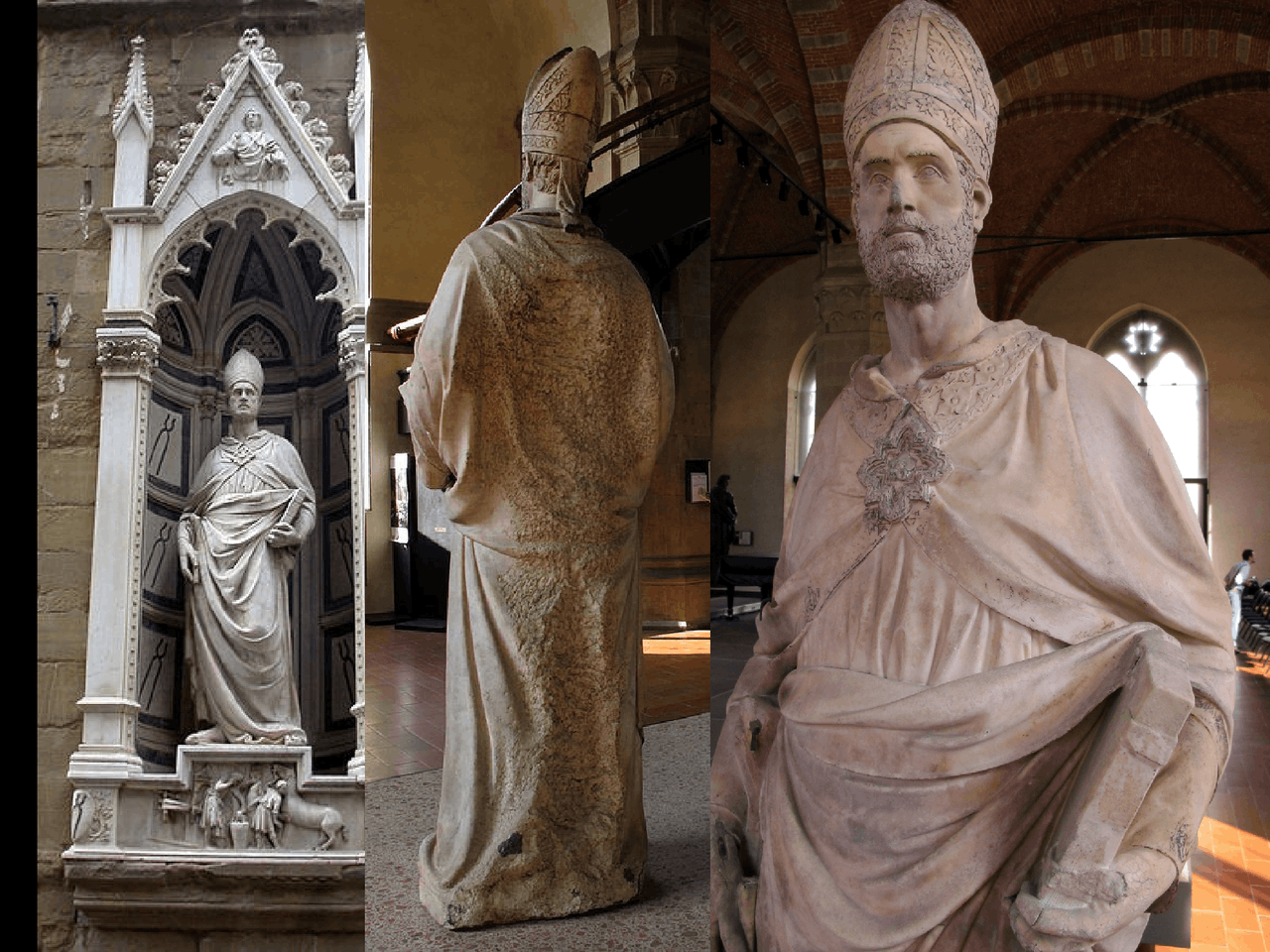 Slide Storia Dellarte Docsity