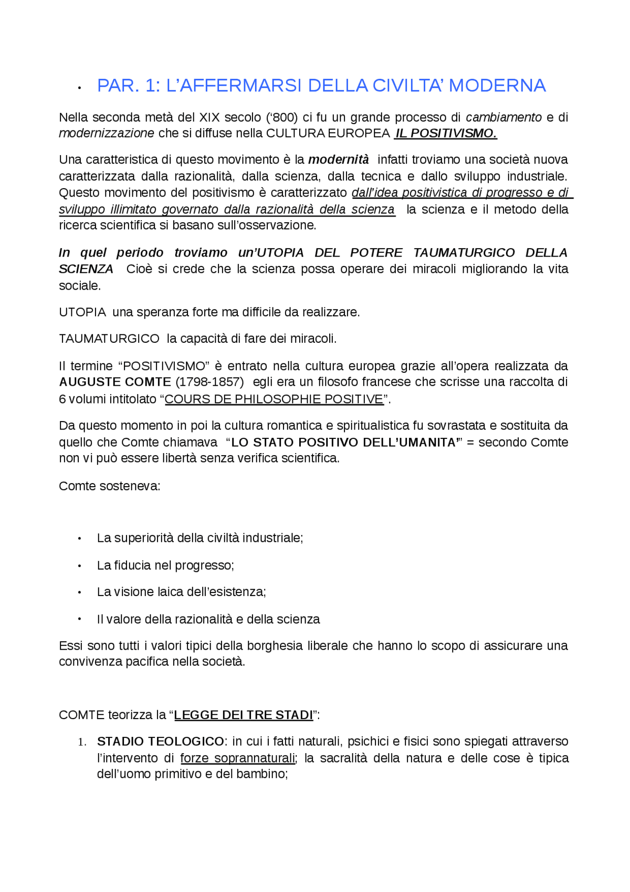 Novecento Pedagogico Chiosso Docsity