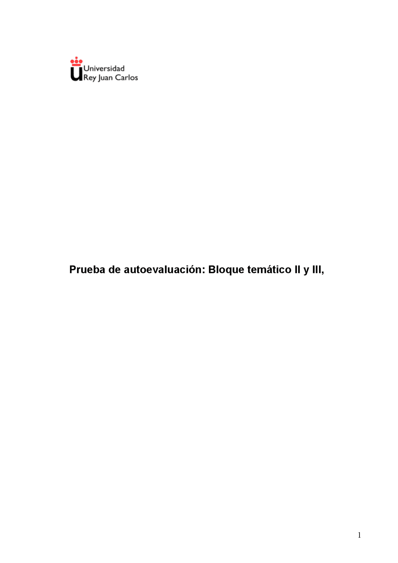 Simulacro Examen Sociología Exámenes De Sociología Económica Docsity