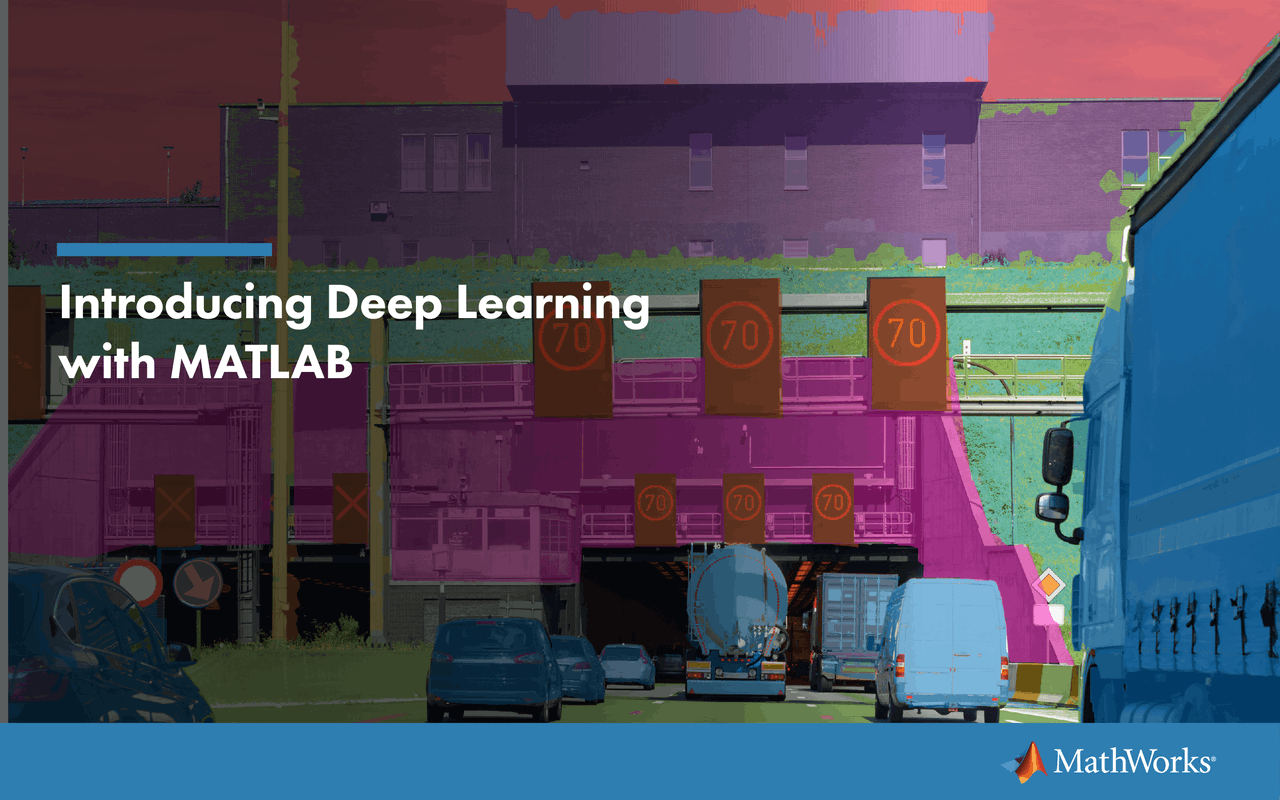 Deep Learning for AI | Study Guides, Projects, Research Science ...