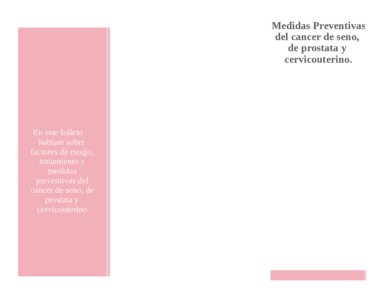Act. integradora de Biologia 2 Etapa 4 - Docsity