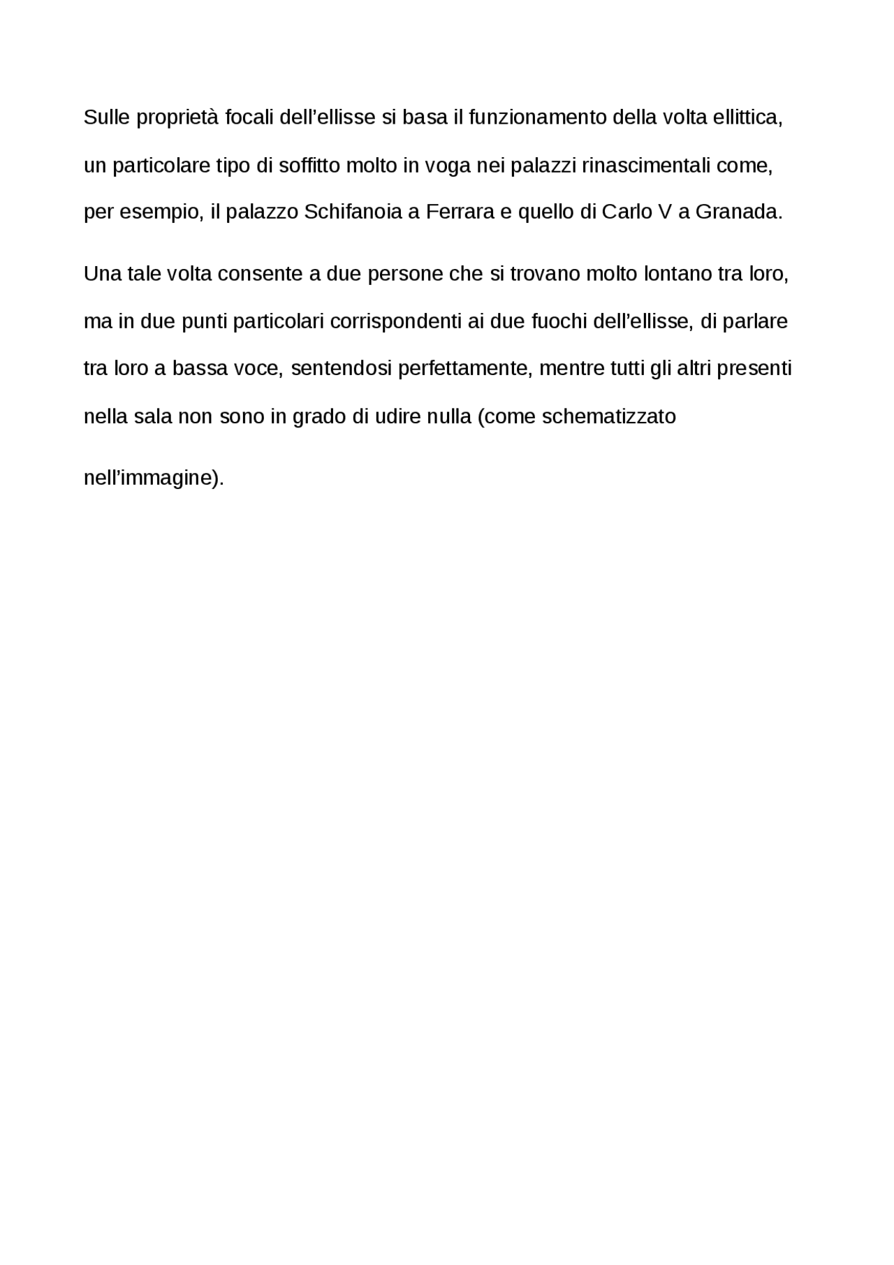 Geometria Analitica Docsity