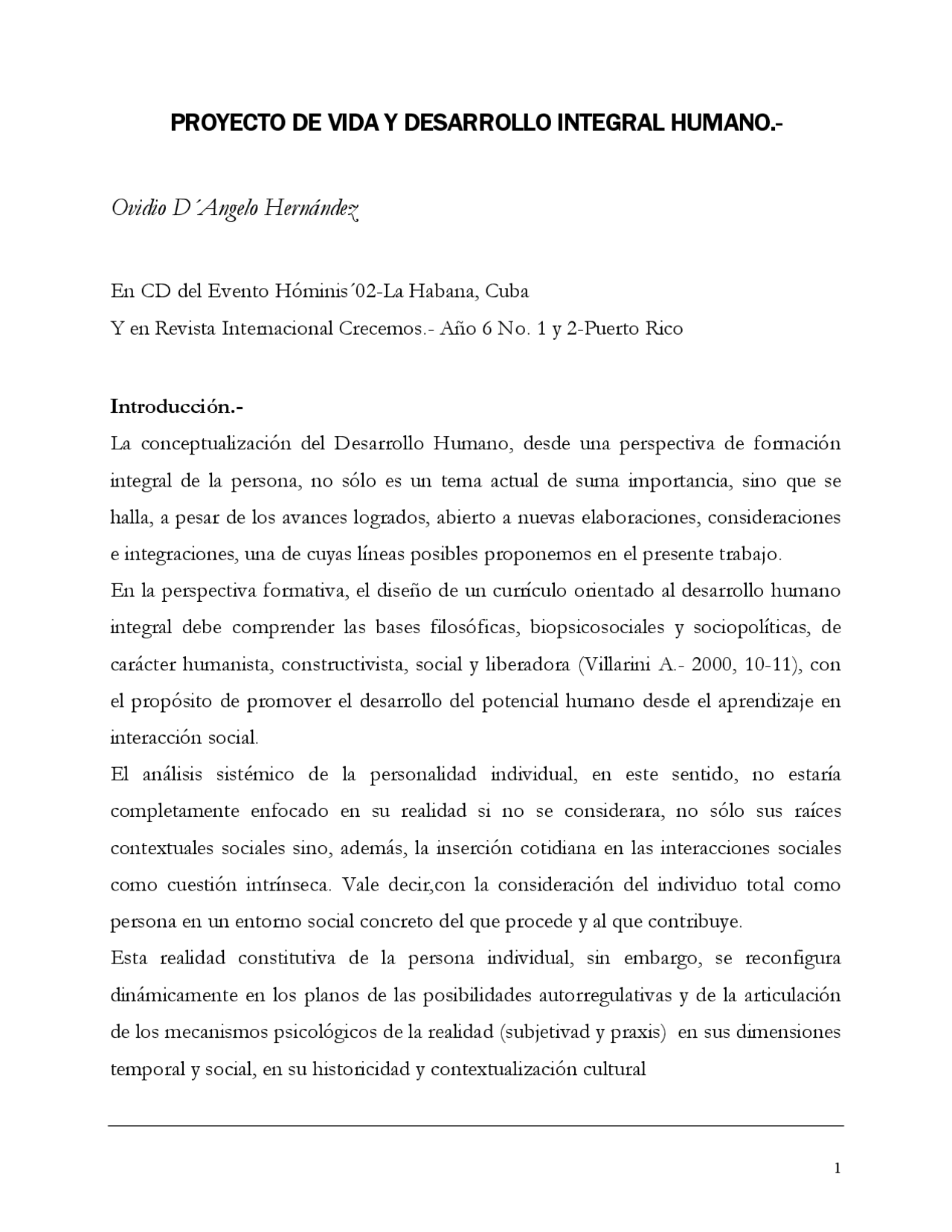 Matdoc-materialesdocentes - Docsity