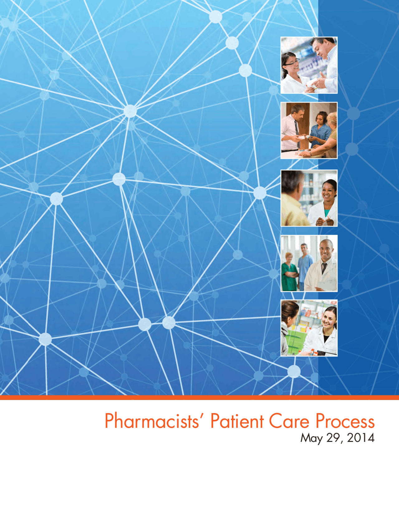 Patient Care Process - Docsity