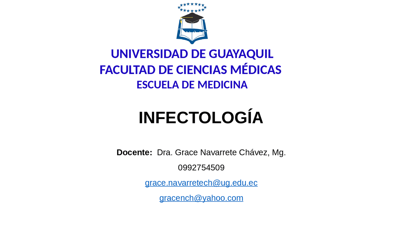 Meningitis Bacteriana Docsity