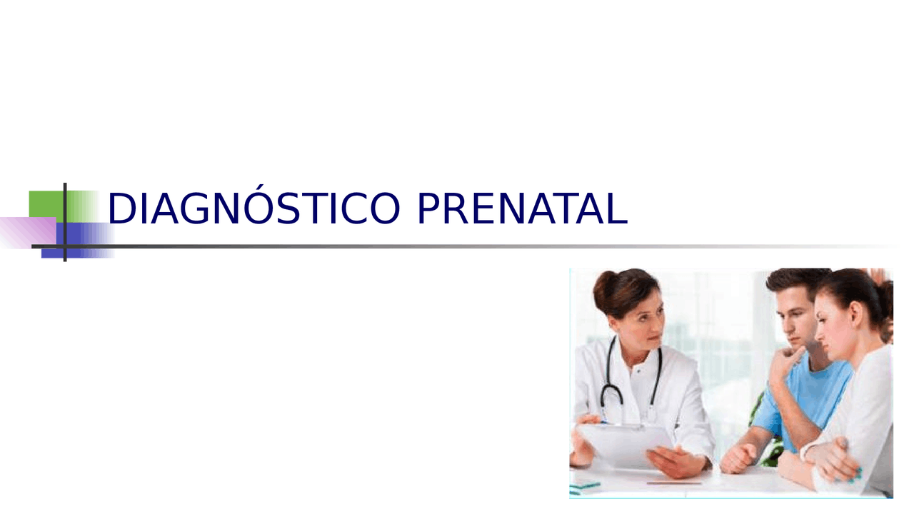 Embriologia 5 Clase Embrio Docsity