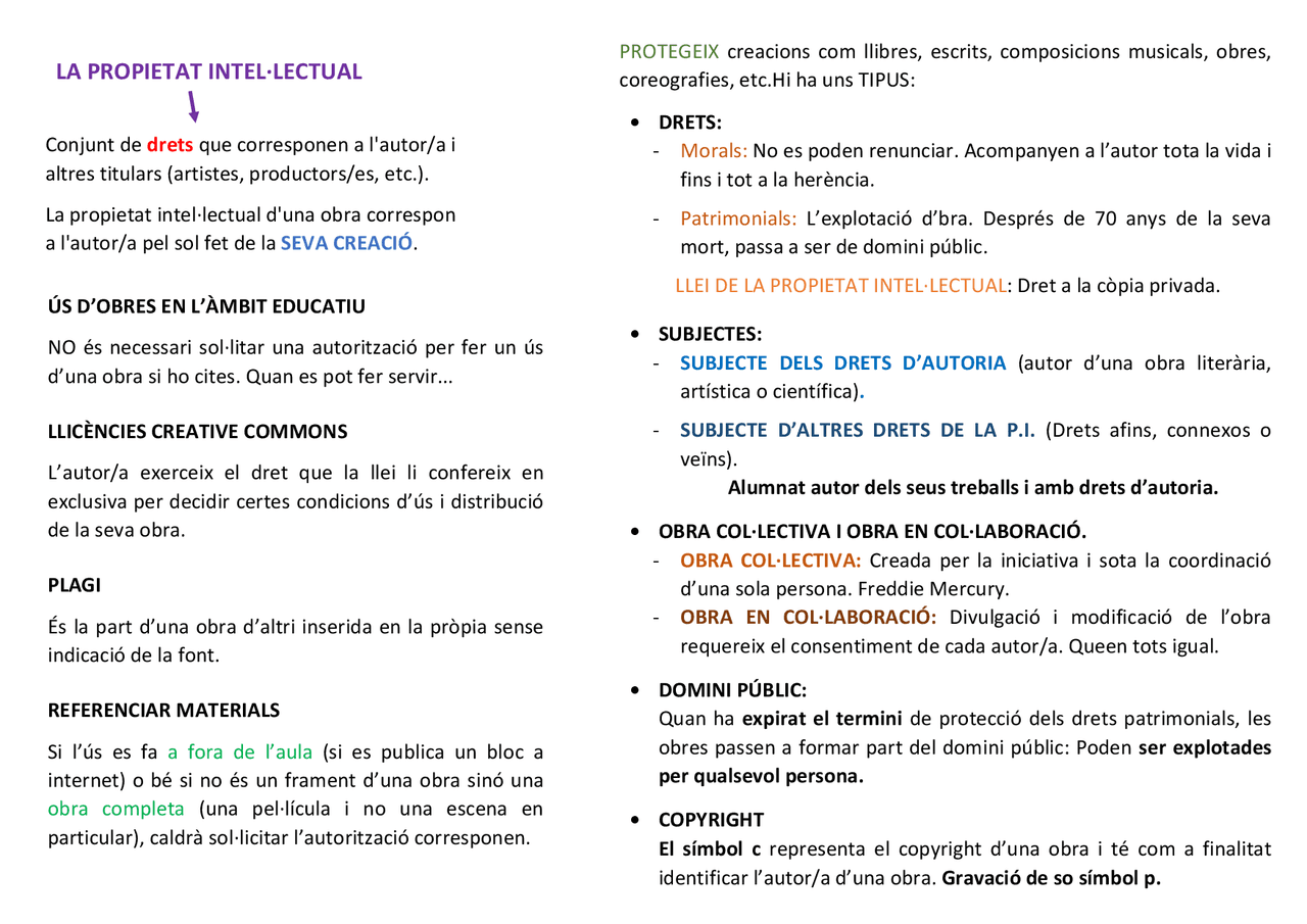 Habilitats Comunicatives Multimodals Apunts Exàmen Part 2 Docsity