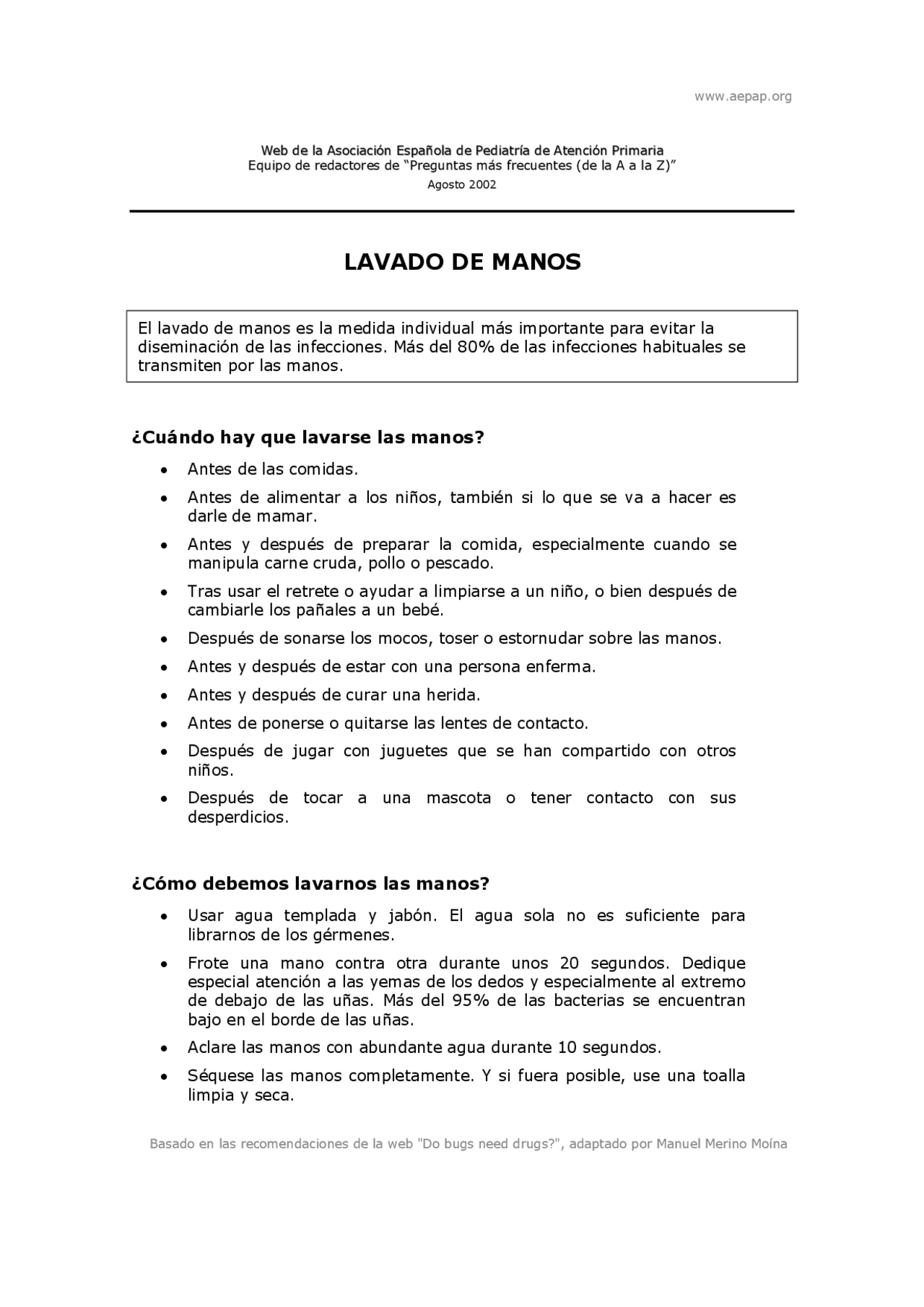 Educación Infantil Desarrollo Apuntes De Desarrollo Infantil Docsity