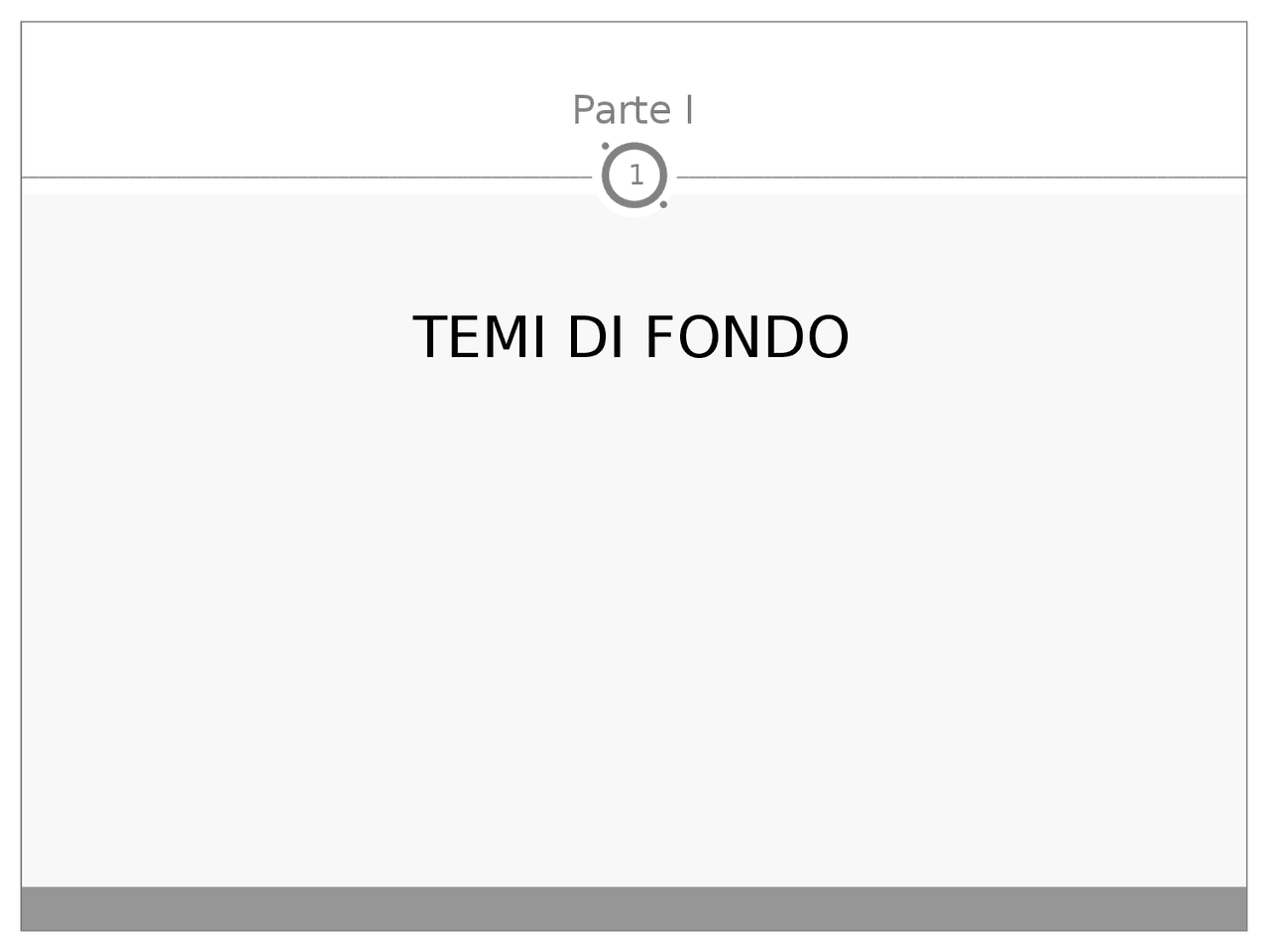 Storia Delle Imprese Docsity
