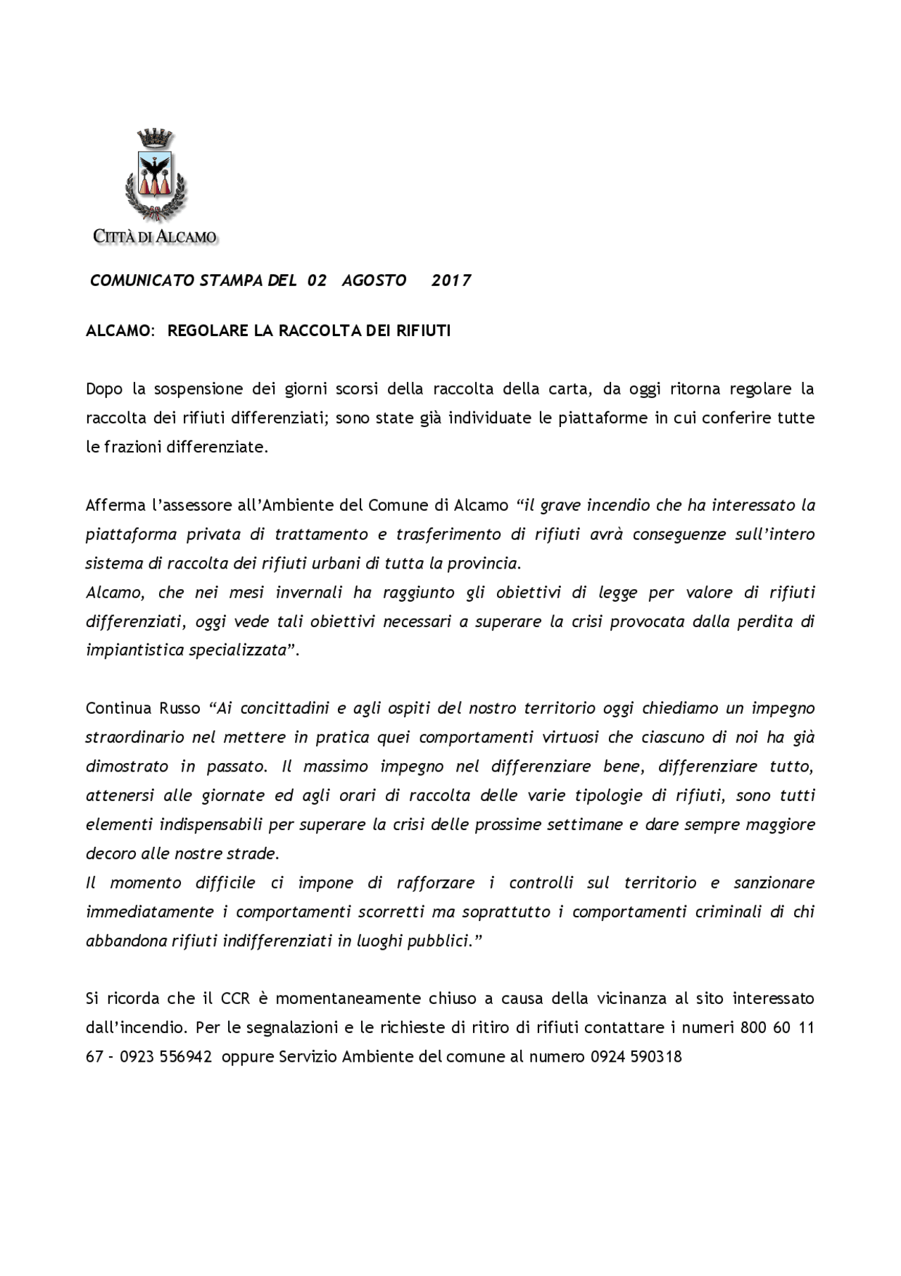 Appunti Tutela Privacy Docsity