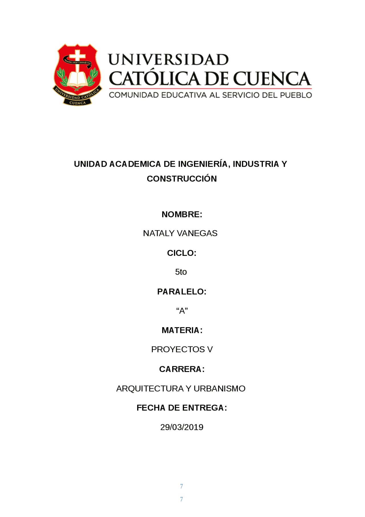 Dibujo Arquitectonico Ejercicios De Dibujo Técnico Docsity