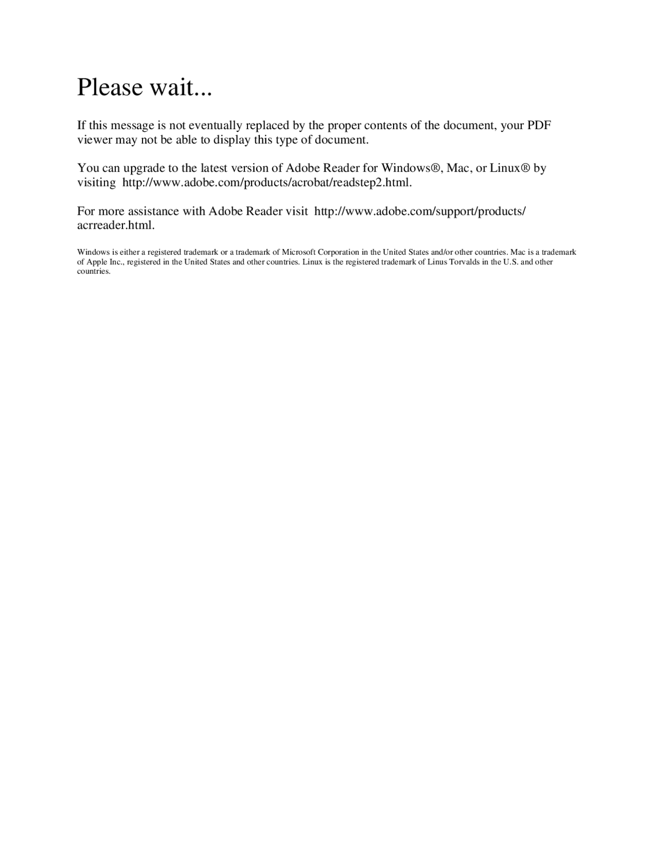 Informazioni Energetiche Docsity