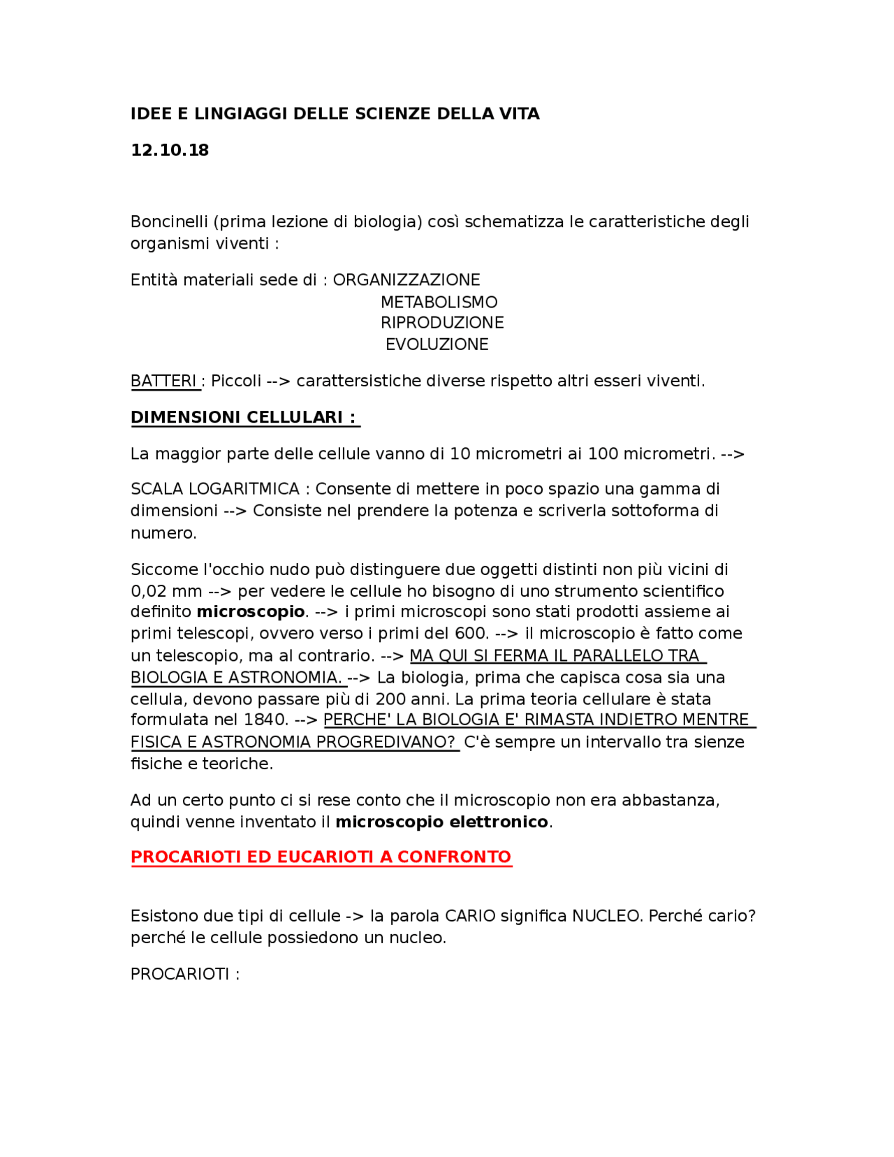 Fondamenti Teorici E Sociali Della Modernità Docsity