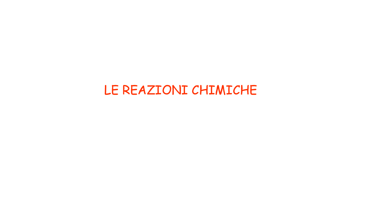 Appunti Chimica Universitaria Docsity