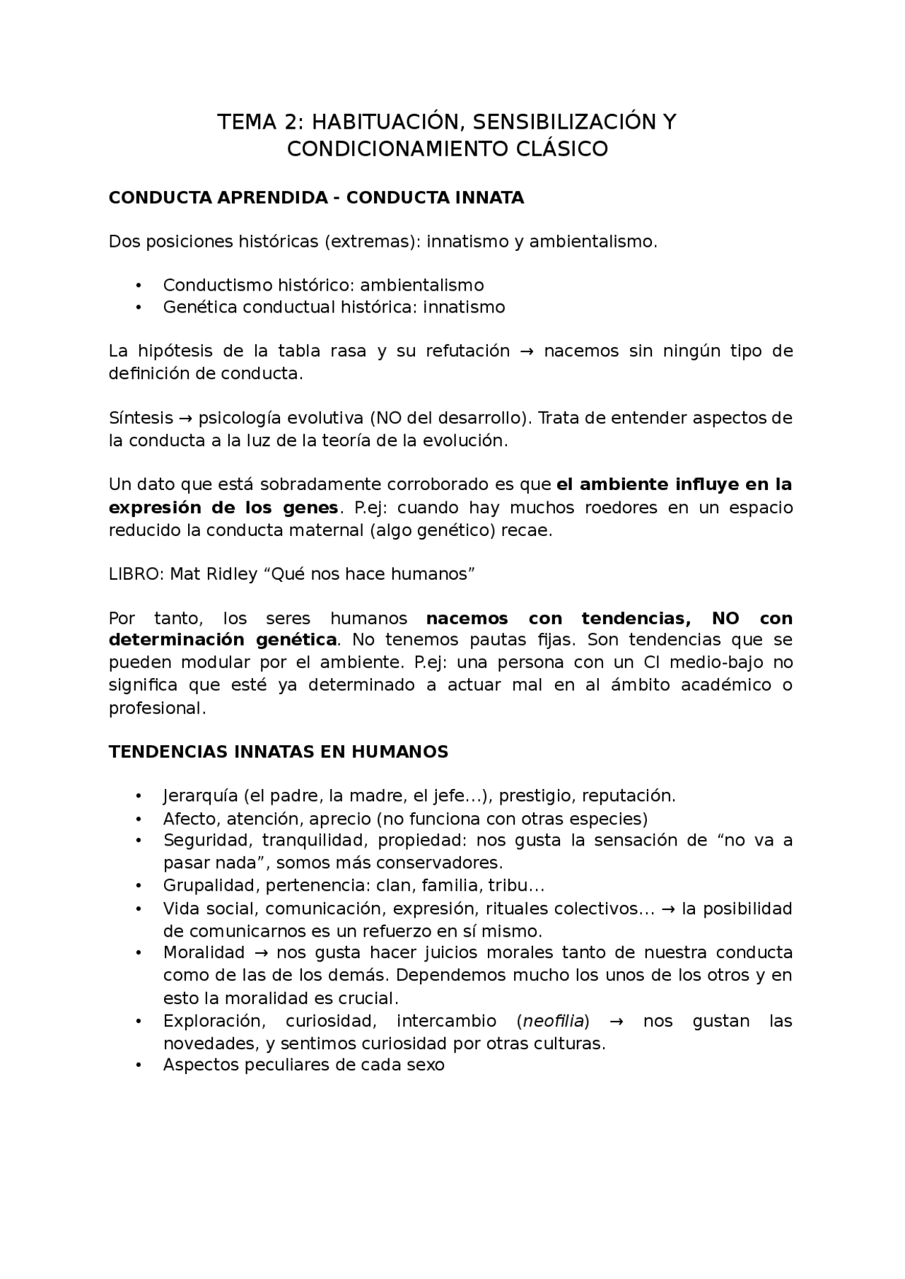 Tema 2 Analisis Funcional Appunti Di Functional Analysis Docsity