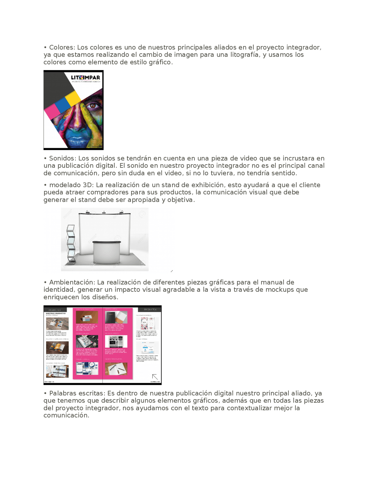 Códigos de comunicación - Docsity