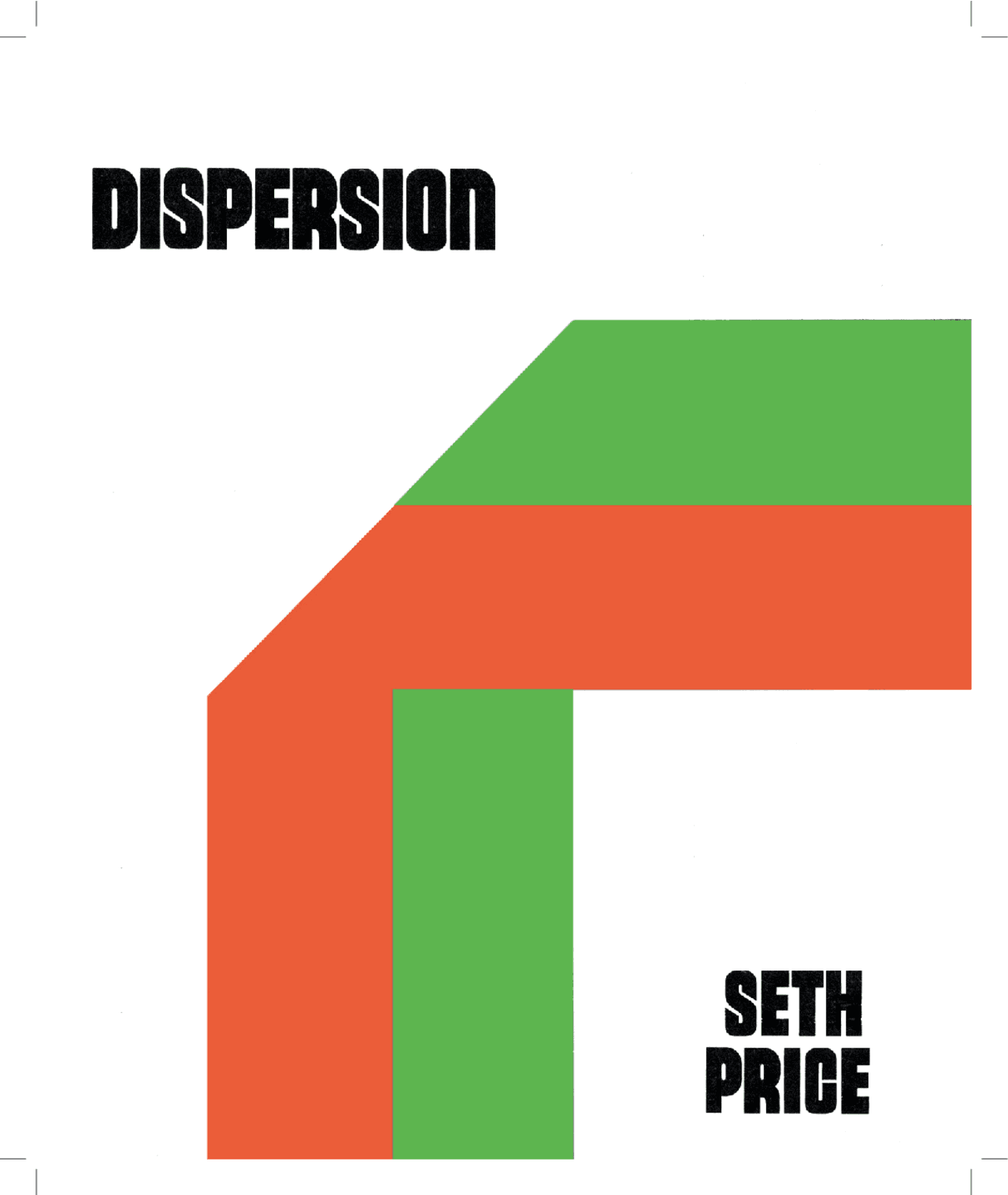 Seth Price Dispersion Dispensa Completa Lecture Notes Art Docsity