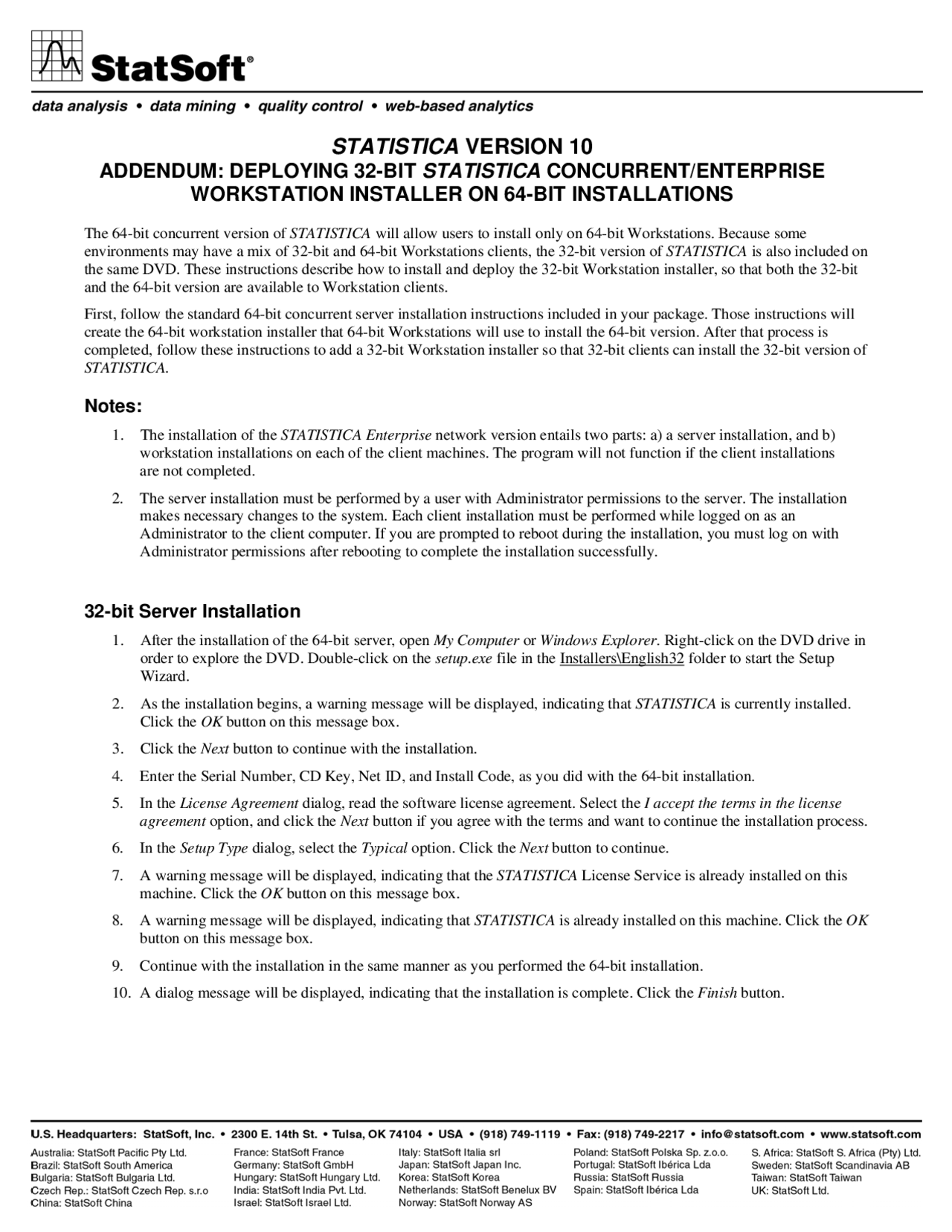 Pera peric na duzbetuPera peric na duzbetu | Lecture notes Serbian ...