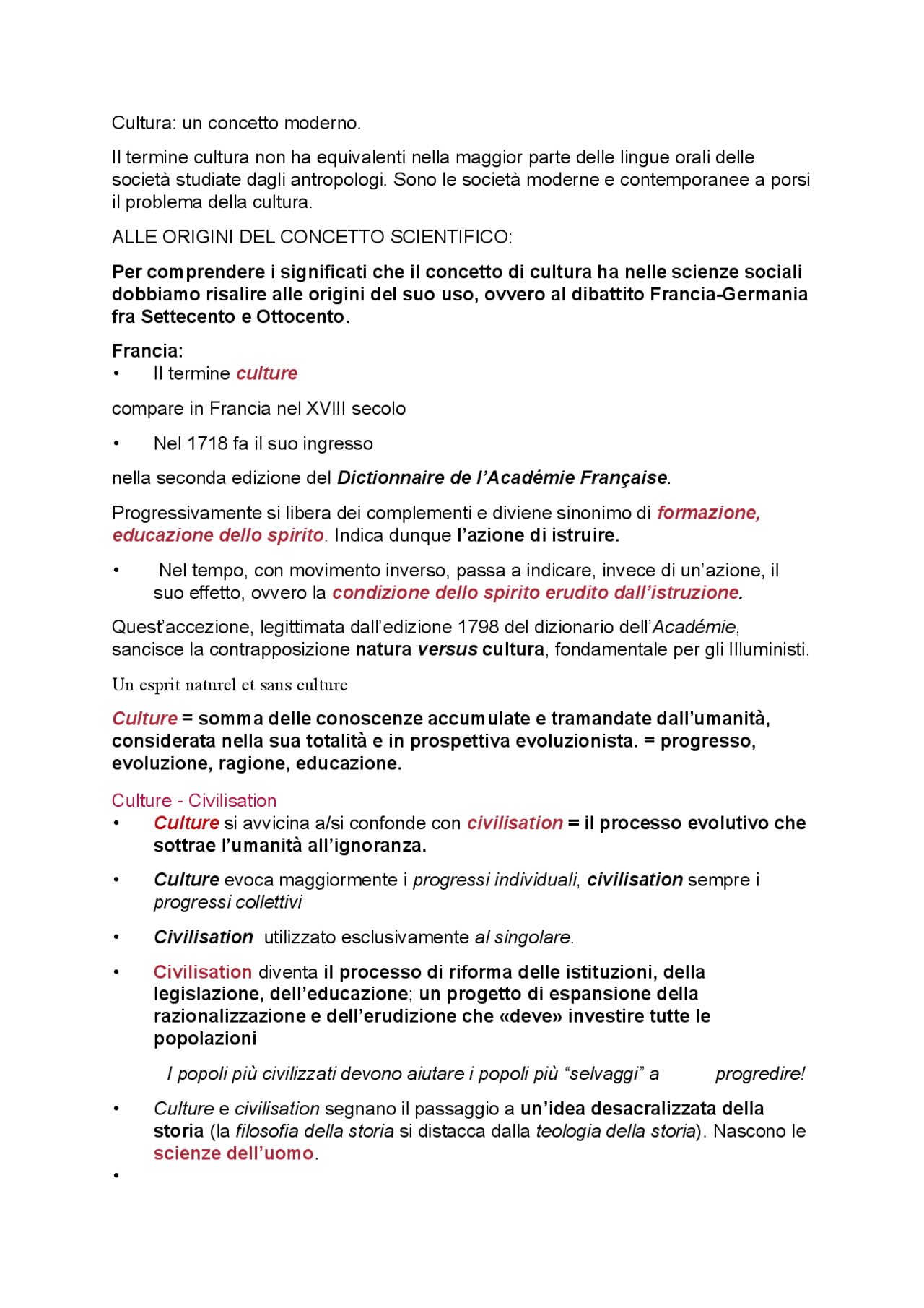 Slide Peruzzi Parte 1 Docsity