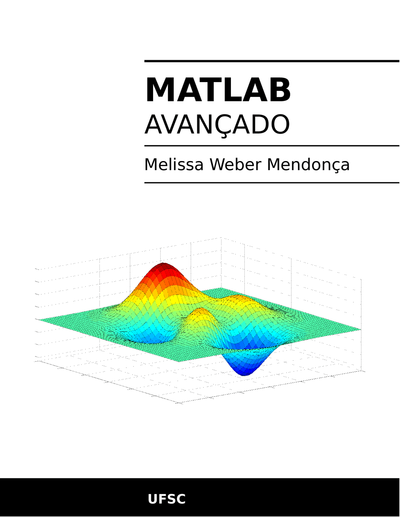 Apostila Curso Matlab Docsity