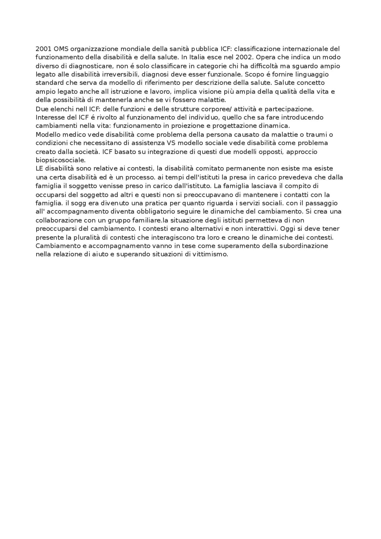 Le Logiche Del Confine Docsity