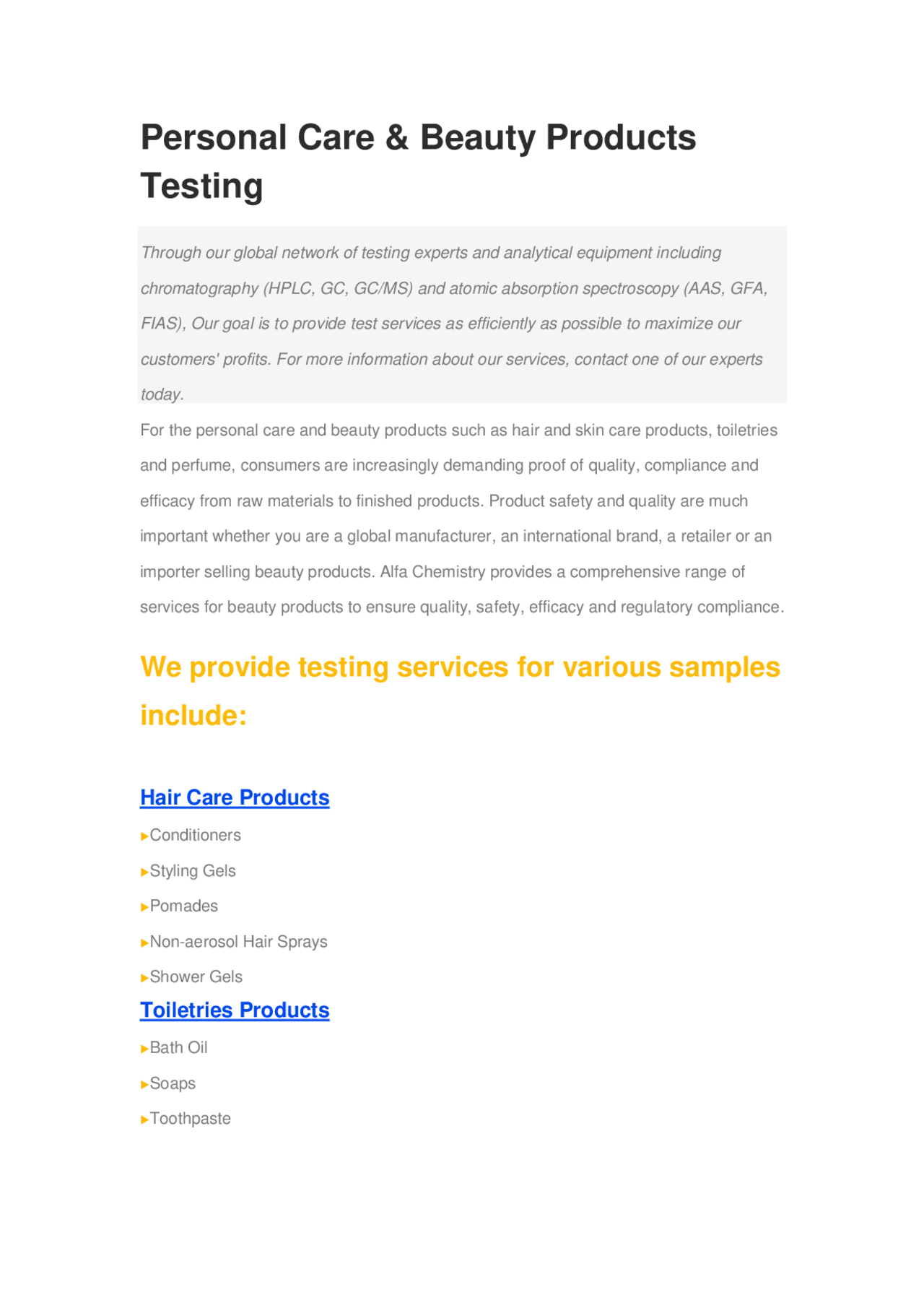 An Introduction For Personalp Docsity