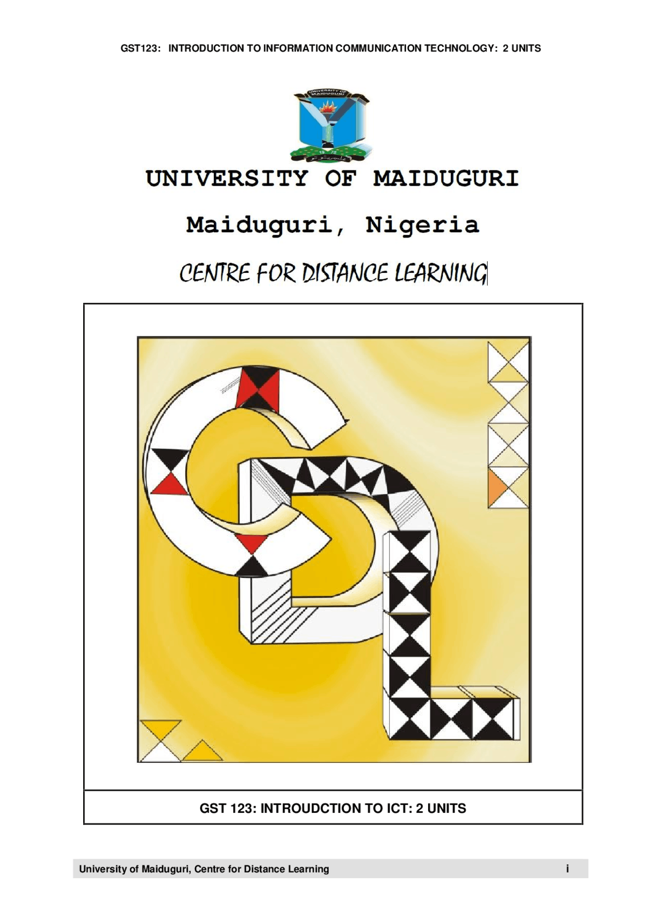Teaching And Lecturing English And Other Education Courses Docsity