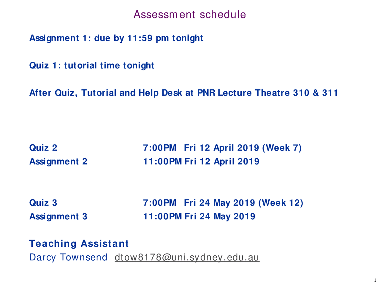 Graph Theory: Concepts, Algorithms, and Applications | Lecture notes ...
