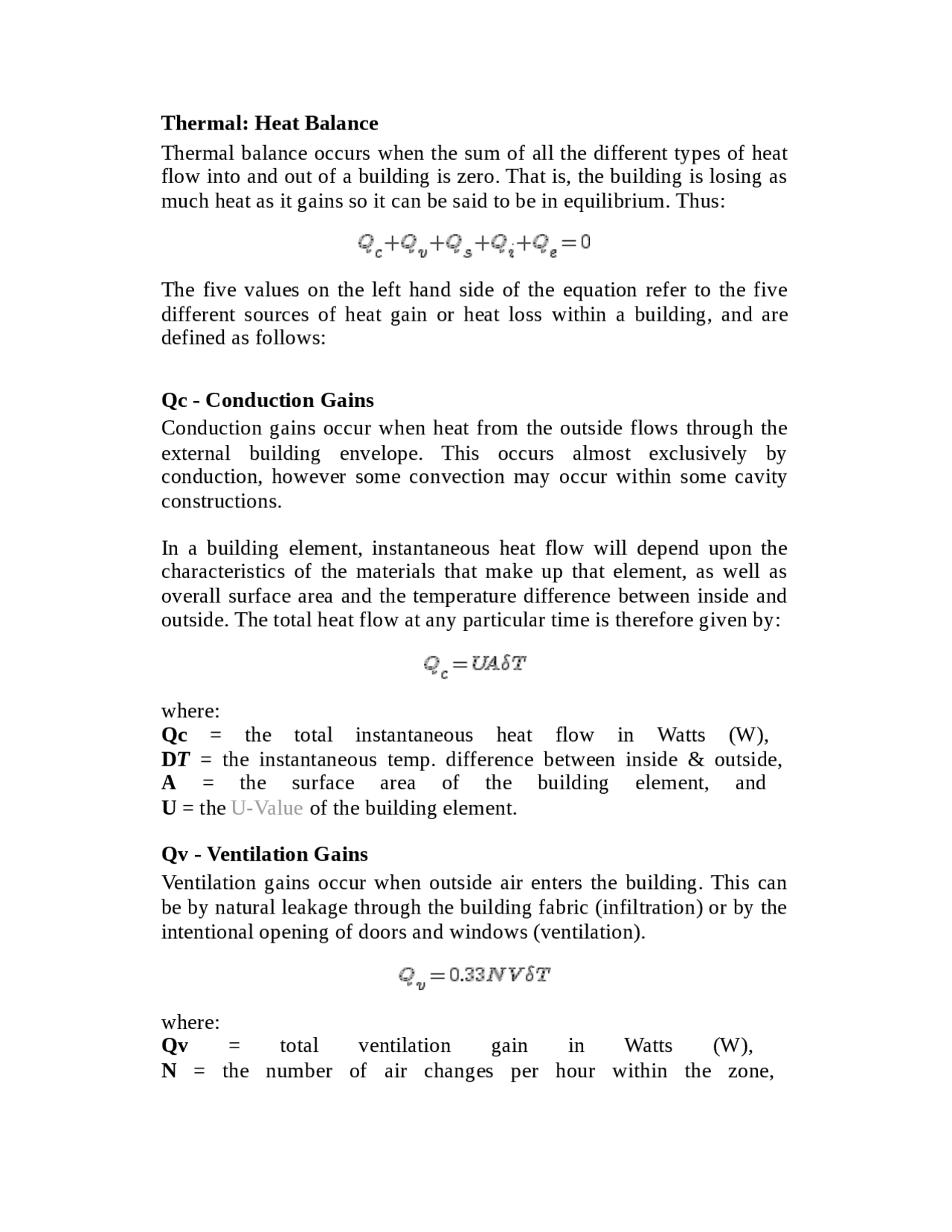 Pendulum Lecture Notes 1 Docsity