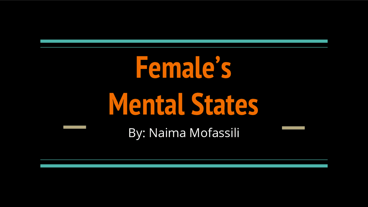 Comparative Study- IB Diploma Programme - Docsity