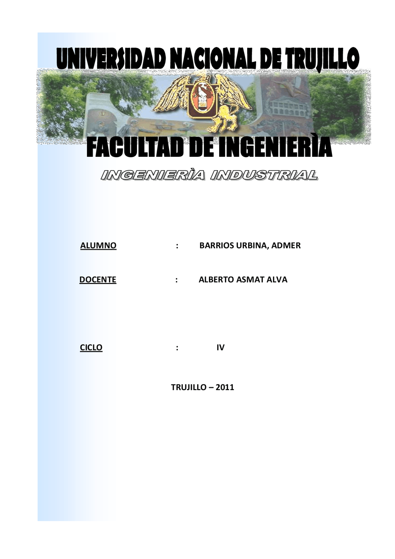 Ejercicios De Macroeconomia Docsity