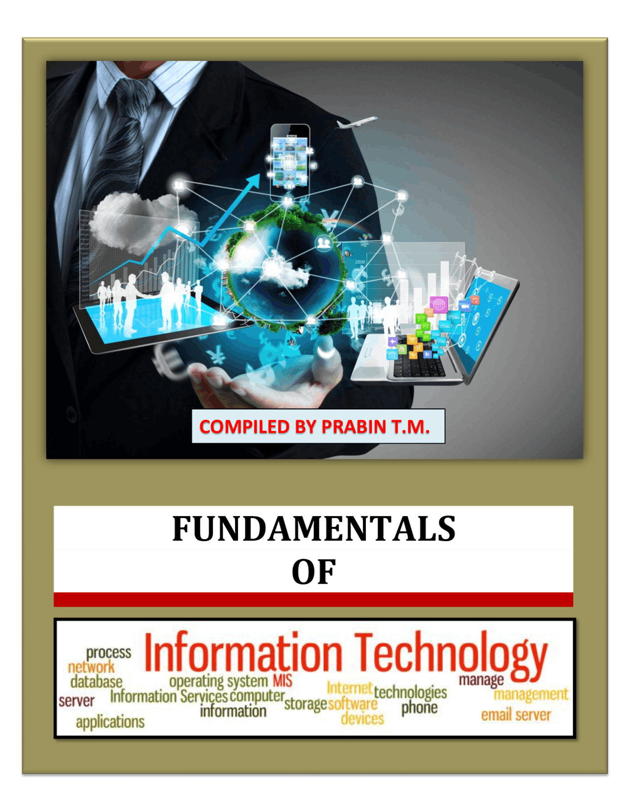 C Programming Question And Answers Notes Docsity