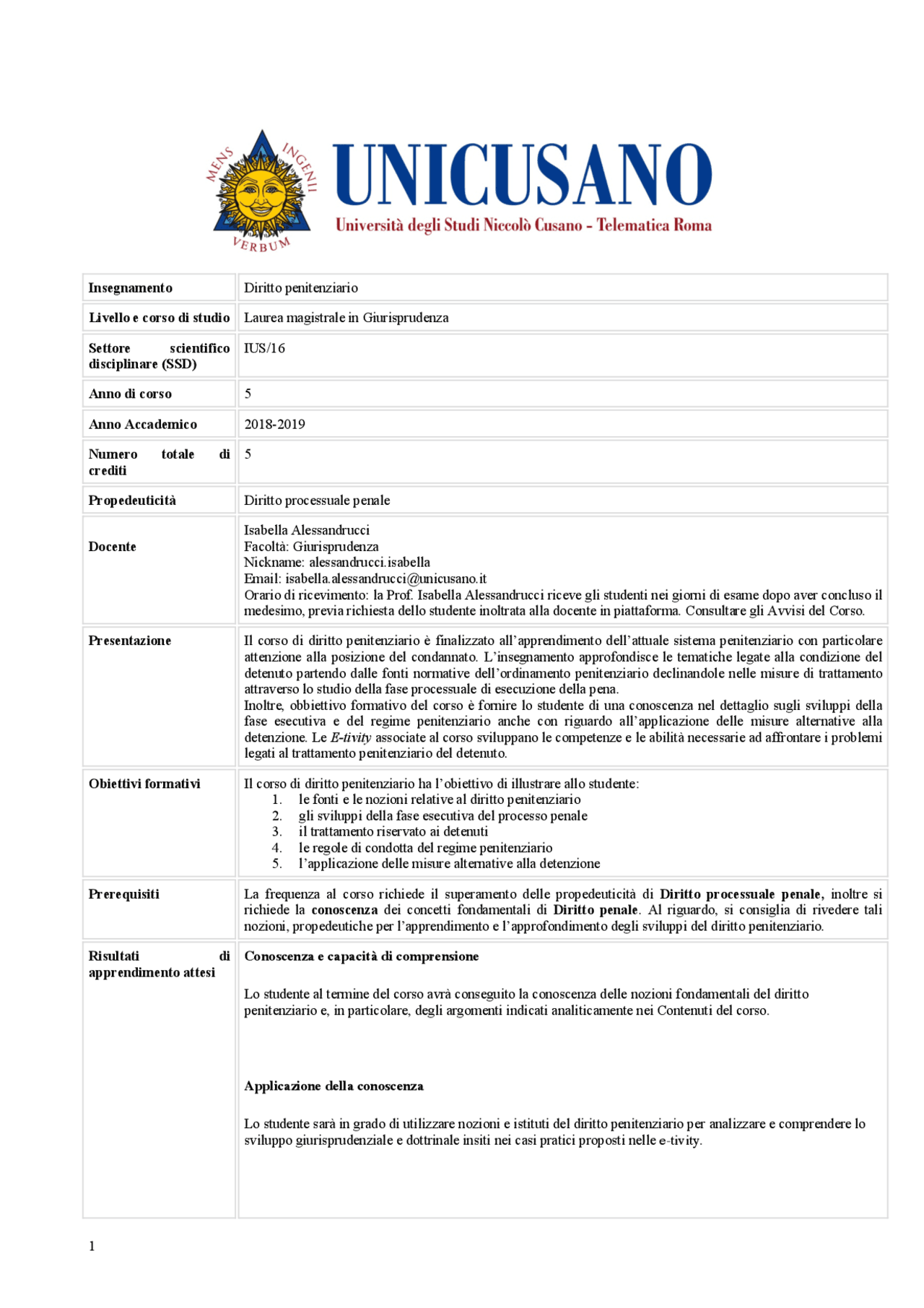 E-tivity 1 appunti da studiare - Docsity